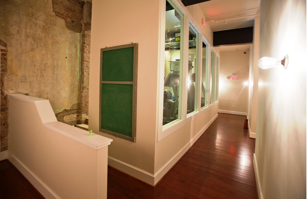 Email us: info@517king.com – Maintenance Requests